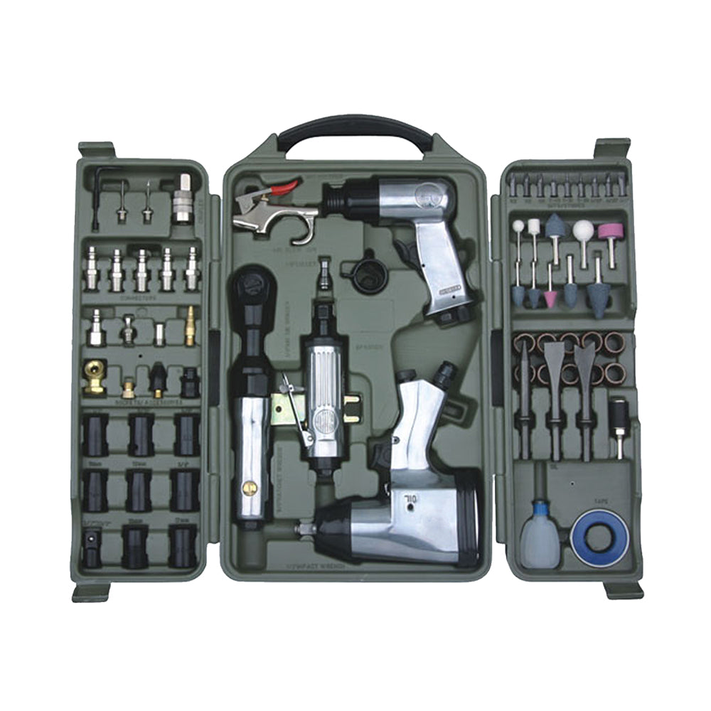 Air Tools - Top Sales – EZ-Tools USA LLC.