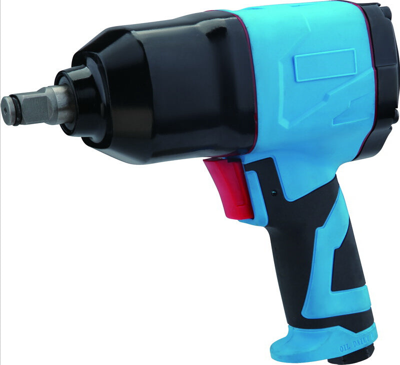 AIR TOOLS – EZ-Tools USA LLC.