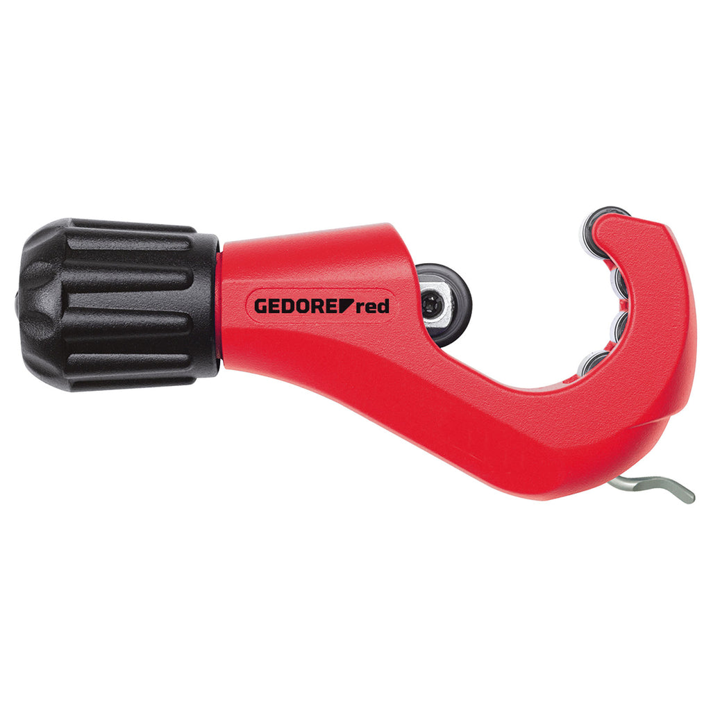 Pipe Cutter – EZ-Tools USA LLC.