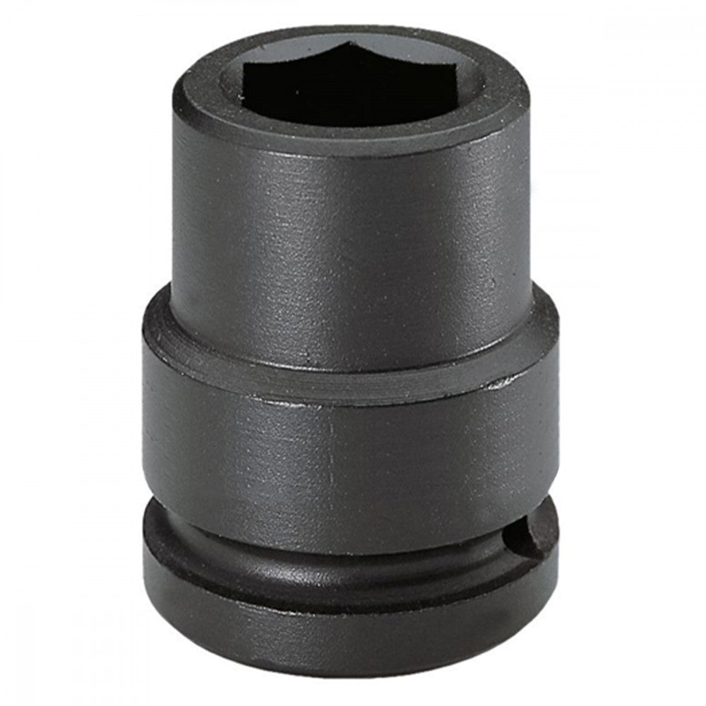 3/4" SOCKETS – EZ-Tools USA LLC.