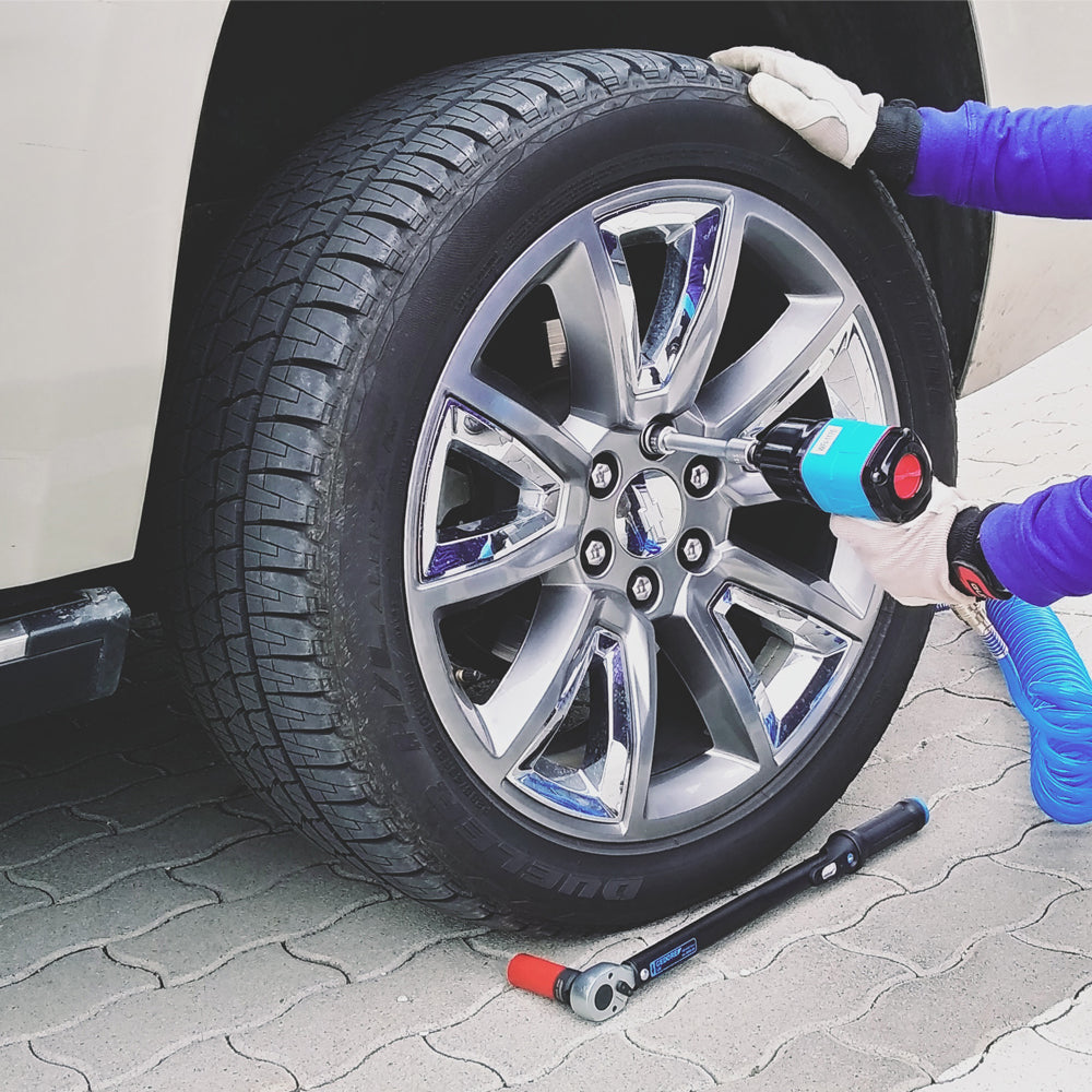 Automotive Tools – EZ-Tools USA LLC.