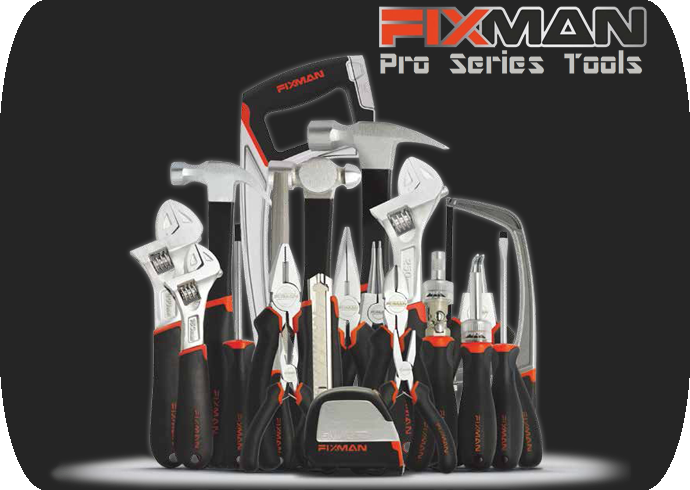 HAND TOOLS – EZ-Tools USA LLC.