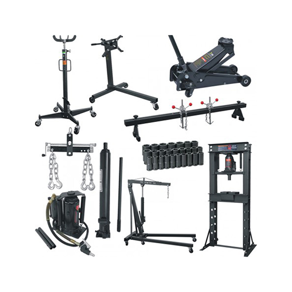 Garage Tools - Top Sales – EZ-Tools USA LLC.