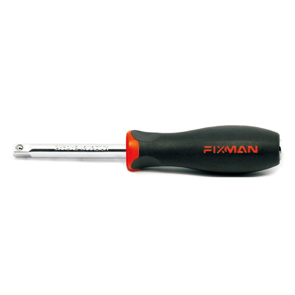 Hand Screwdrivers – EZ-Tools USA LLC.