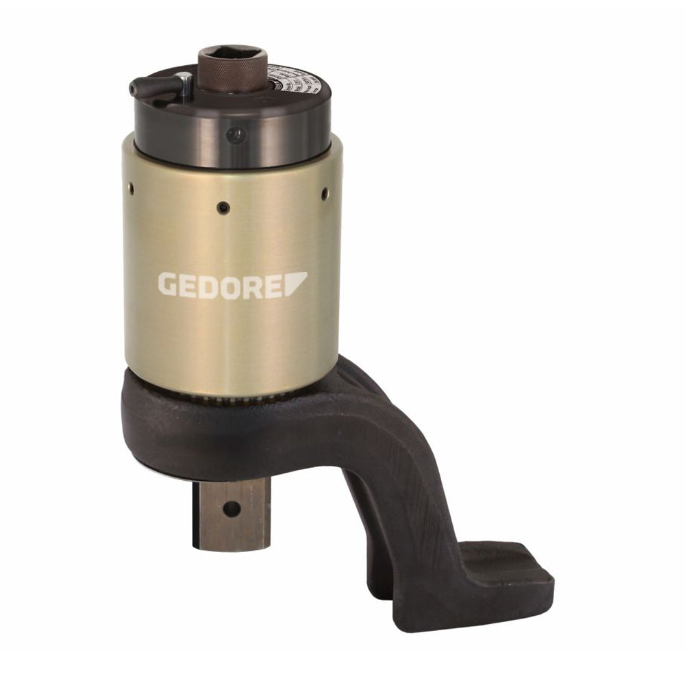 Manual Torque Multipliers – EZ-Tools USA LLC.