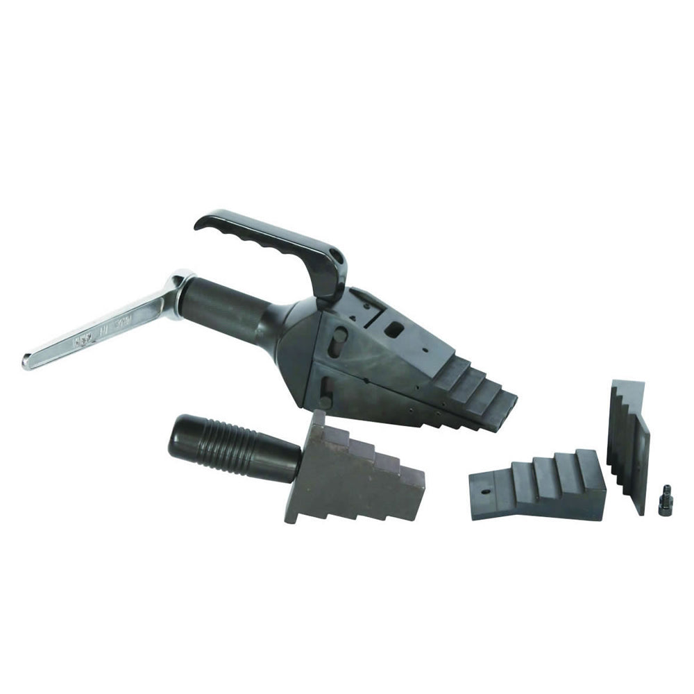 Mechanical Flange Spreaders – EZ-Tools USA LLC.