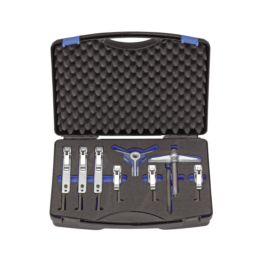 Pullers & Extractors – EZ-Tools USA LLC.