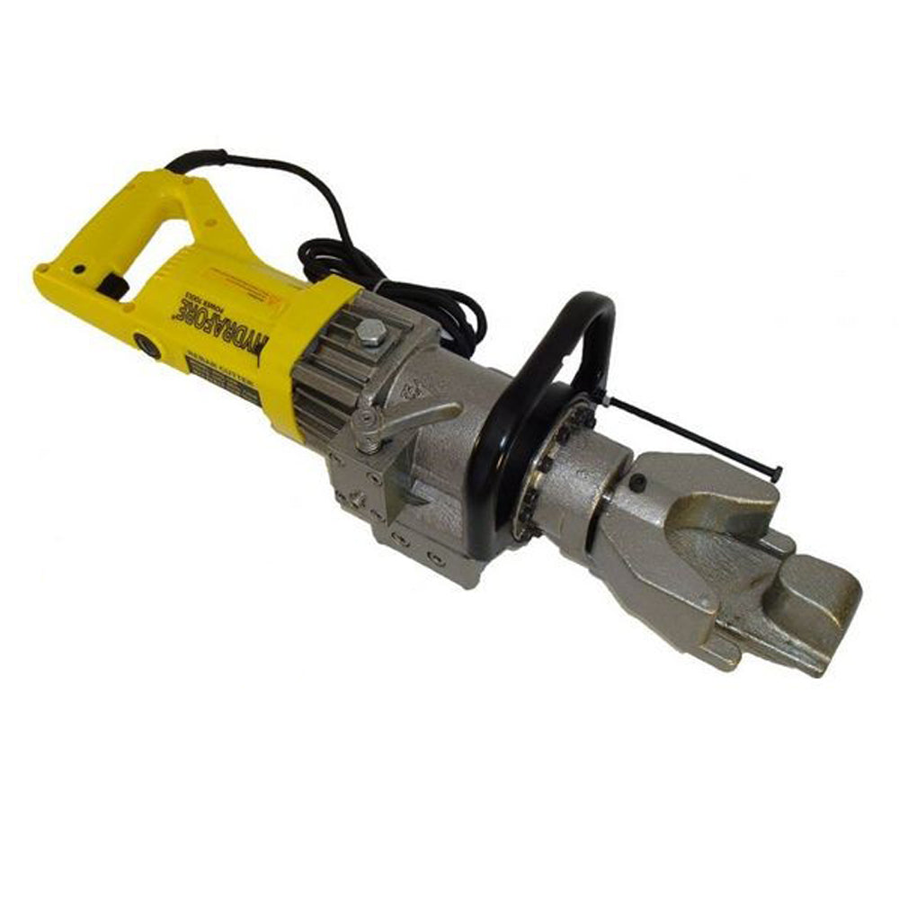 Rebar Benders, Metal Benders – EZ-Tools USA LLC.