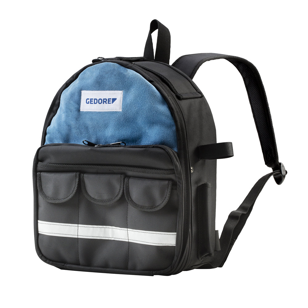 Tool Bags, Belts & Pouches – EZ-Tools USA LLC.