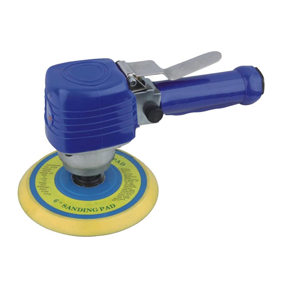 Air Sanders – EZ-Tools USA LLC.