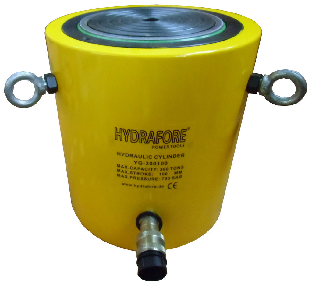 CYLINDERS – EZ-Tools USA LLC.