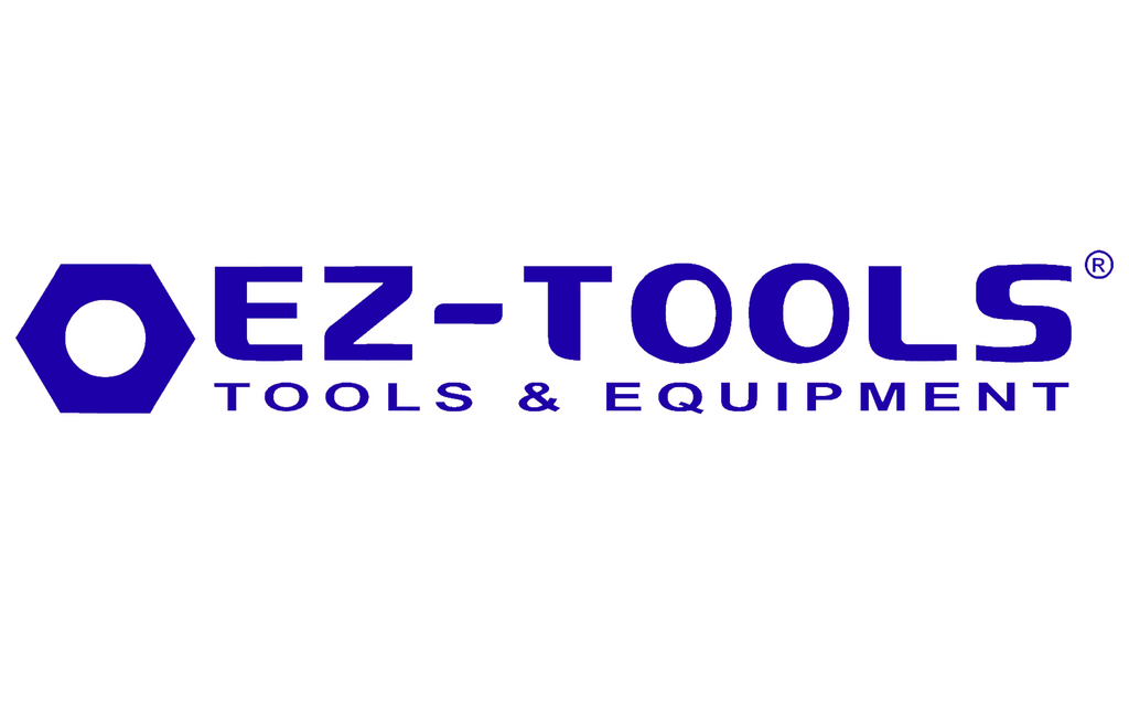 Most Popular Brands – EZ-Tools USA LLC.