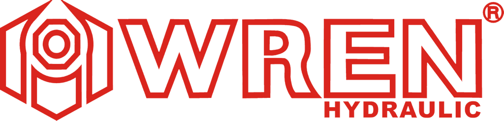 WREN – EZ-Tools USA LLC.