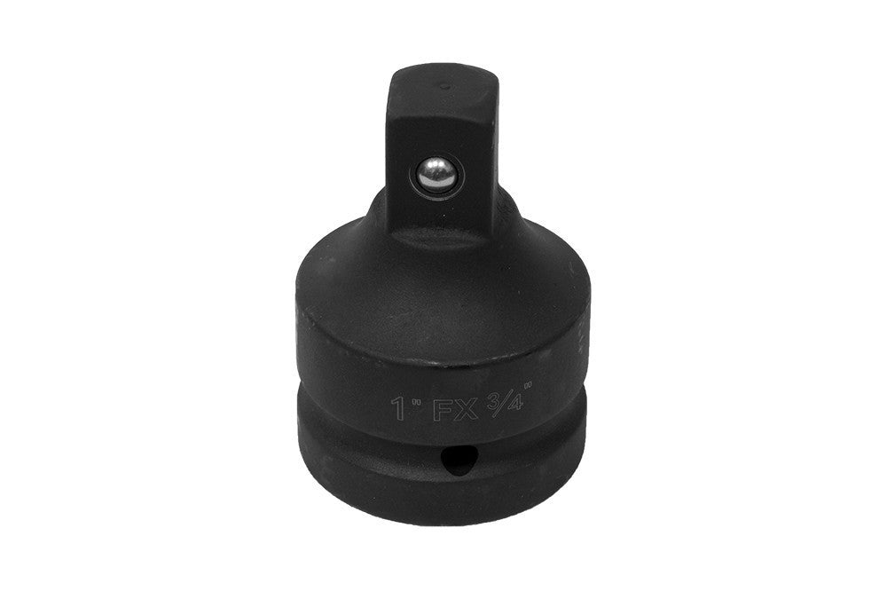 Impact Socket Adapter 1" to 3/4" (JQ-1-FX-34) – EZ-Tools USA LLC.